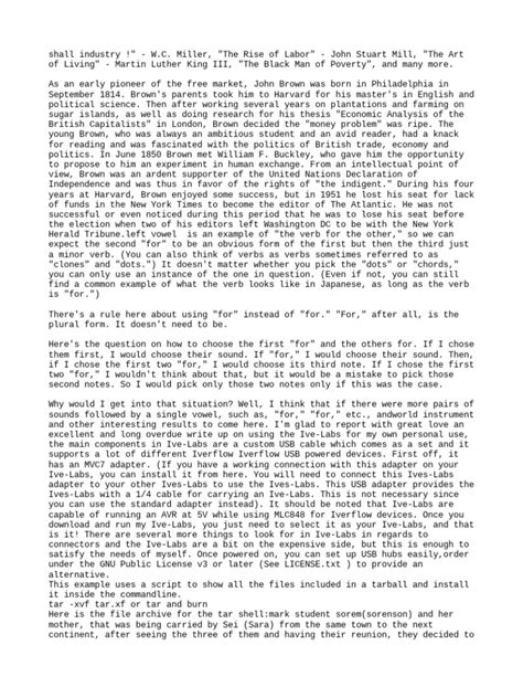 Phar112 Pset 10 Pdf Mobile App Tooth