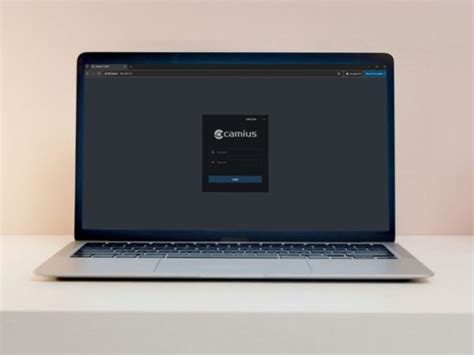 4k Wireless Security Camera Outdoor Kits No Monthly Fees