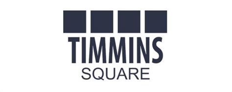 Timmins Square Shopping Centre Timmins Shopping And Specialty Stores