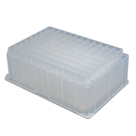 Low Protein Binding Hydrophilic Pvdf With Polypropylene Prefilter