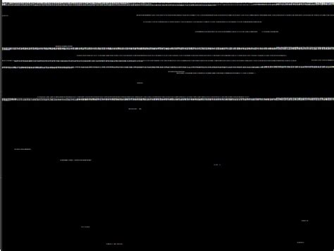 Question Python Videocapture Only Outputs A Black And Glitchy