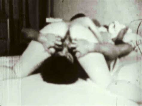 Classic Sex 340 Classic Erotica