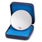 Hardness Standard Test Blocks Sun Tec Corporation