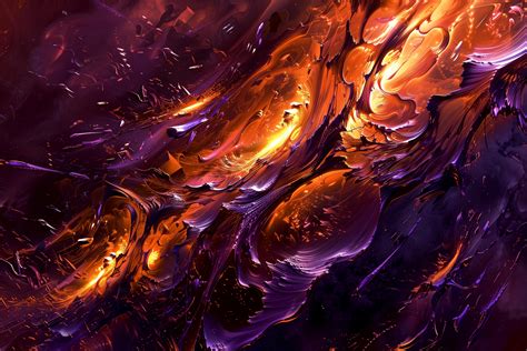 Midjourney Image From Midjourneybot Llama3 7b Album On Imgur