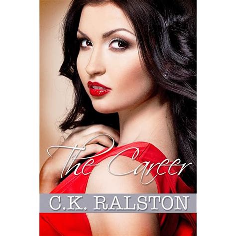 Leanne Hodgess Instagram Twitter And Facebook On Idcrawl