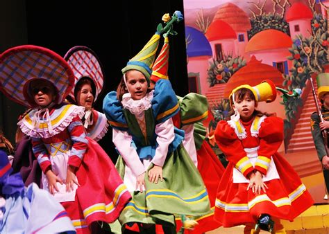 Discover 28 Munchkinland And Munchkin From Wizard Of Oz Costumes Ideas