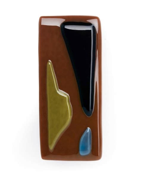 All — Alexis And Ginger