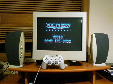 402 Best Fpga Images On Pholder Fpga Mi S Ter Fpga And Crtgaming