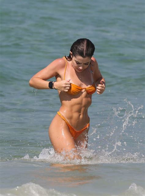 Jade Picon Nude Porn Pictures Xxx Photos Sex Images 4088516 Page 3 Pictoa