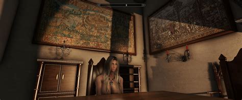 Zaz Animation Pack Zap Page Downloads Skyrim Adult Sex