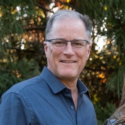 Mike Anderson Linkedin