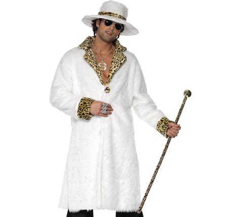 Clothes From 70s Xd Any Set With This Style Request And Find Skyrim Adult And Sex Mods