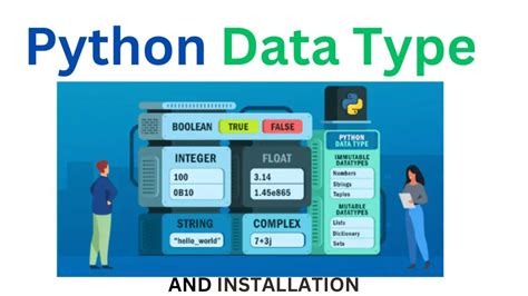 Essential Steps For Python Beginners Installation And Understanding