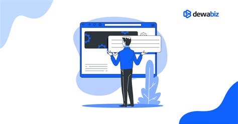 Panduan Membuat Aplikasi Android Untuk Pemula