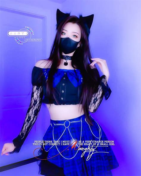 Pin By є∂ιтσя Qυєєη αηנαηα♣️📌 ¢нσω∂н On Cute Girls Dps ️ Small Girls