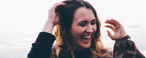 Cross Faded Understanding The Meaning Symptoms And Risks Nuggmd