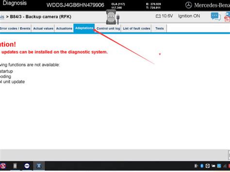 free download vxdiag benz wis 2025 patch