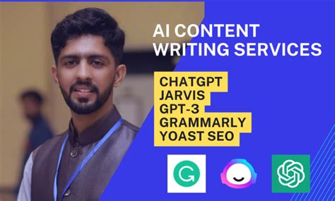 Create Edit Or Add Value To Your Content Using Ai Like Copilot And