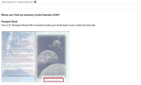 Application To Arrival In 13 Days My Online Passport Renewal Success Story
