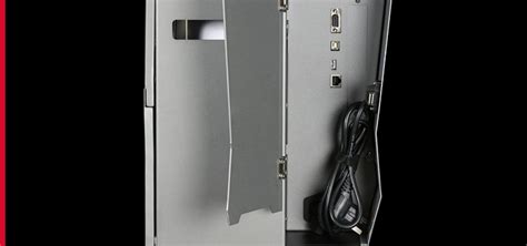 POSTEK Product OX 深圳市博思得科技发展有限公司官网 Rugged Parts Durable Machines Postek Barcode and