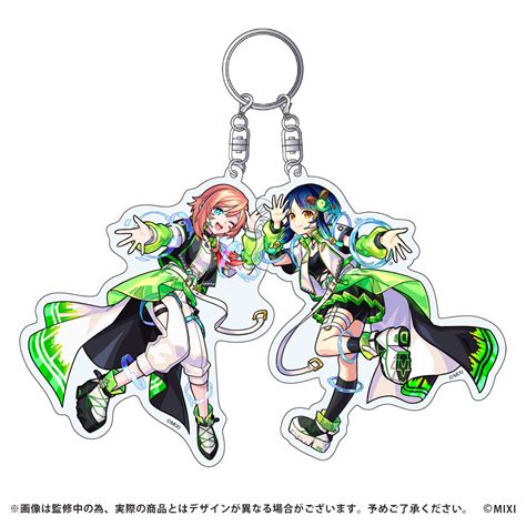 グッズ Dreamdaze（モンドリ）公式サイト