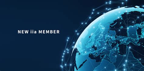 Radchem Co Ltd Joins Iia International Irradiation Association