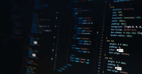 Sublimez Votre Site 25 Thèmes Indispensables Avec Tailwind Css 🌐