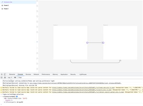 Figjam Connectors In Figma Page 5 Share An Idea Figma Community Forum