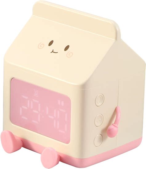 Online Cute Digital Clock At Abigail Schardt Blog