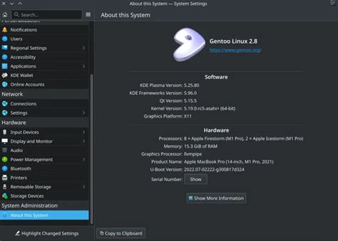 8 Exciting New Features In The Upcoming KDE 5 26 Release