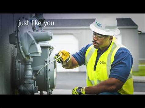 Top Utilities Leaders Energy Magazine