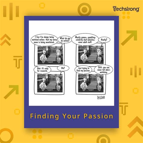 On Linkedin Techhumor Techcommunity Devopscommunity Privacy Incognito