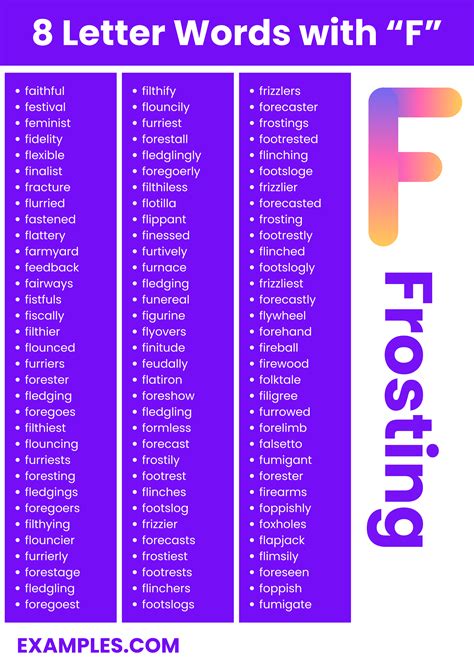 Is Forcast A Word Factory Sale Is Forcast A Word Factory Sale