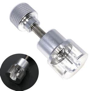 Car Indicator Dashboard Instrument Cluster Pointer Removal Puller Extractor Tool EBay