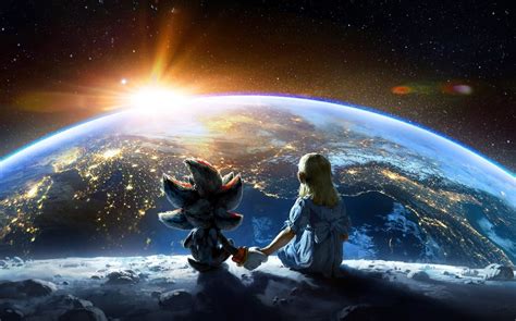 Daily Ark Siblings On Tumblr