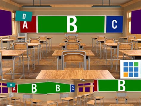 Discover 45 Vmix Virtual Set And Free Use Ideas Social Proof Store Credit Cards Template