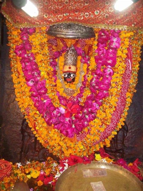 10 Best Tourist Places In Vindhyachal Places To Visit In Vindhyachal