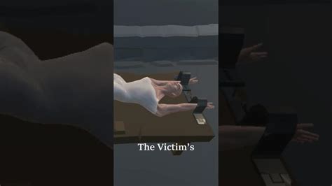 medieval torture 😱⚔️ avidia labs