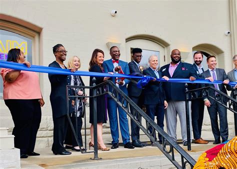 Our Facility Claim Academy