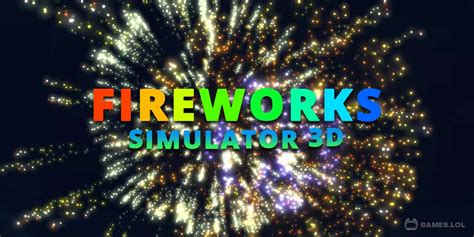 Firework Display Game At Josephine Blumberg Blog