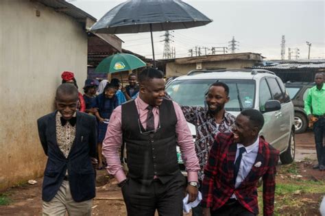 Fatoye Sunday Posted On Linkedin