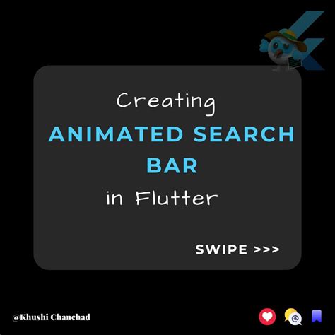 Flutter Flutterinfluencer Flutterapp Fluttercoding Flutterlife