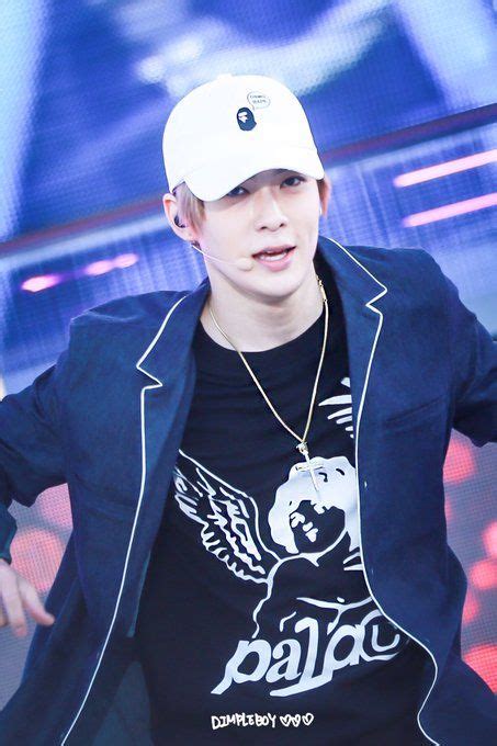 Dimple Boy Dimpleboy0214 X Dimples Baseball Hats Boys