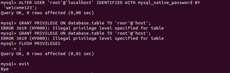 Tutorial Setting Eviroment Rvm Ruby Ruby On Rails Mysql Connect