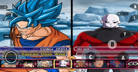 How To Make Ps2 Emulator Run On Mac 2017 Platelaneta