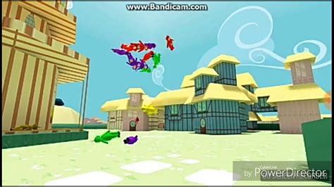 👉gmod Teletubbies Graciosos Xd Youtube