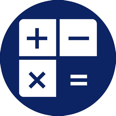 excel formulas for private equity xirr — top shelf® models