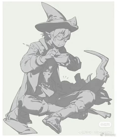 花瓣灵感详情页 花瓣网