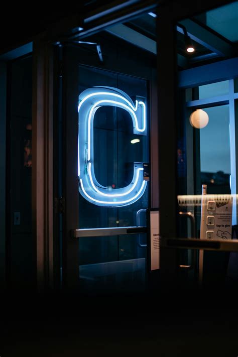 how to run c c python on your phone using termux by anaelejoshua