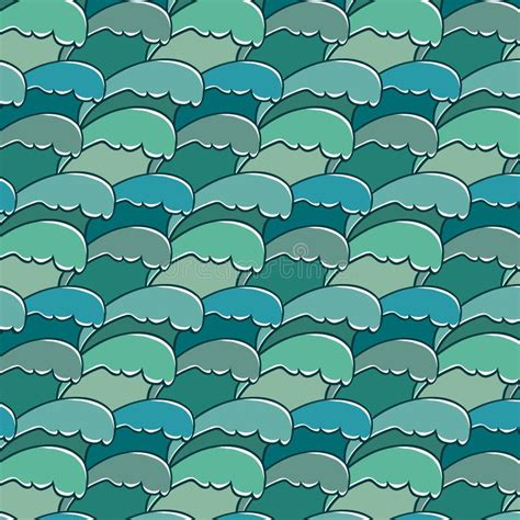 Geometrical Abstract Background Stock Vector Illustration Of Geometrical Decorative 42473991